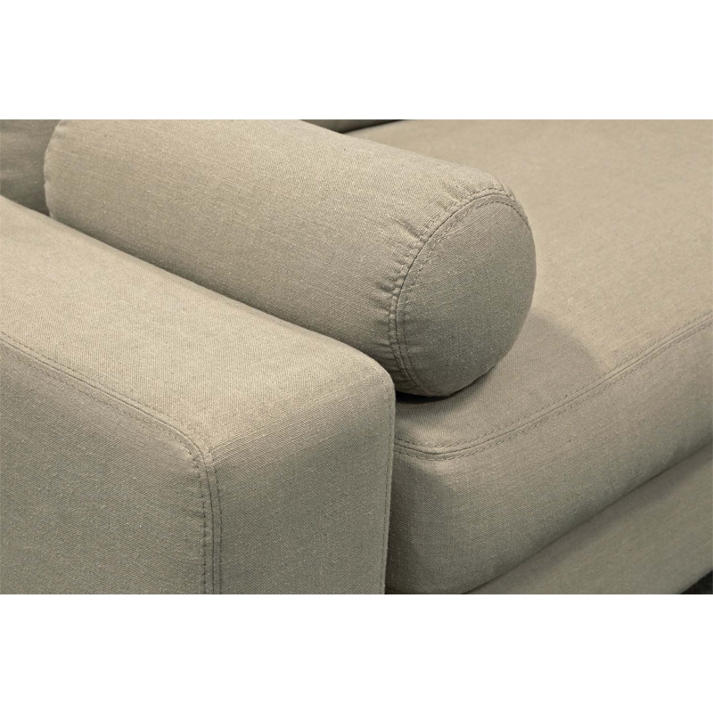 HW Home - Furniture Store | Online Store | Custom Furniture-Napa Sofa ...