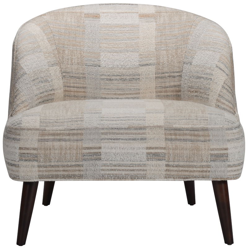 HW Home - Furniture Store | Online Store | Custom Furniture-Kimberly ...