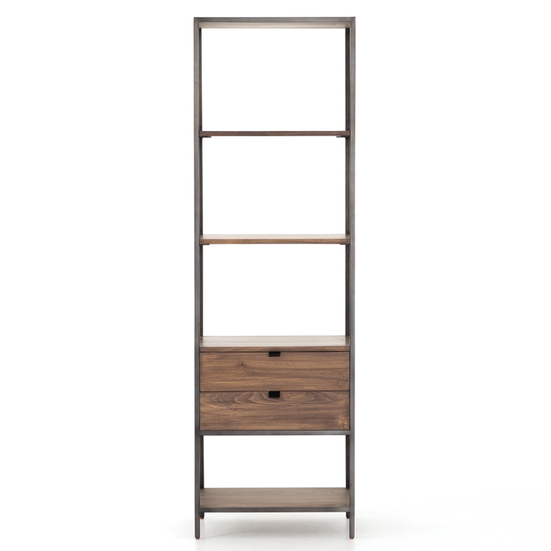 HW Home - Furniture Store | Online Store | Custom Furniture-Trey ...