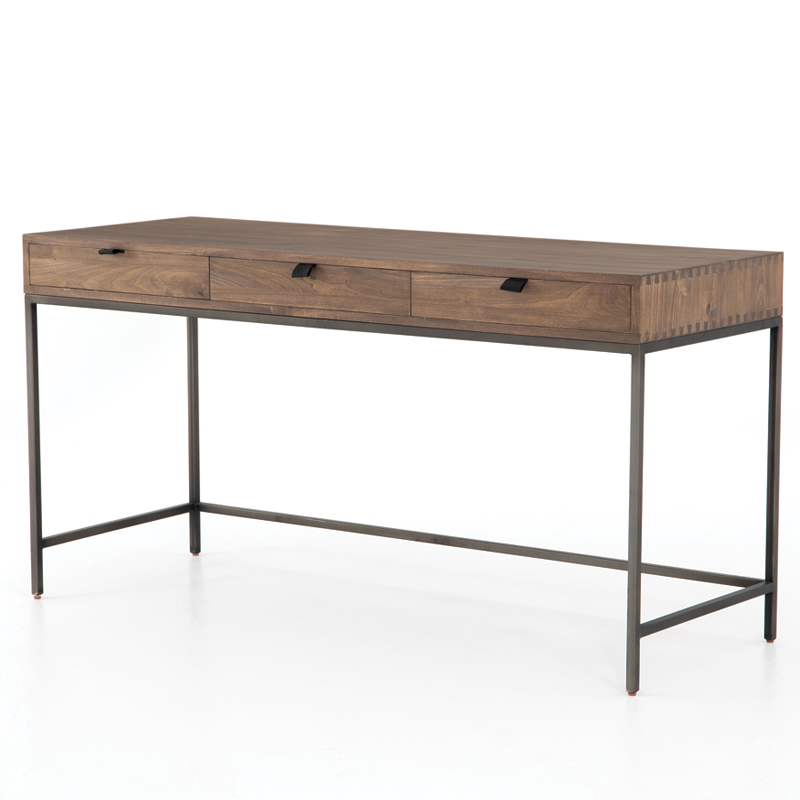HW Home - Furniture Store | Online Store | Custom Furniture-Trey ...