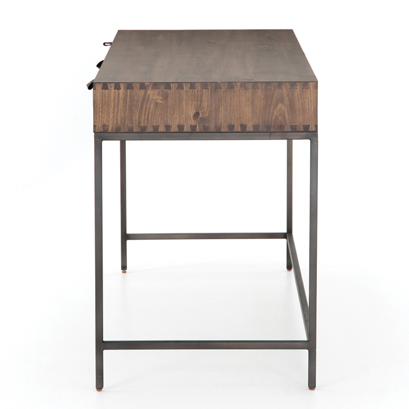 HW Home - Furniture Store | Online Store | Custom Furniture-Trey ...