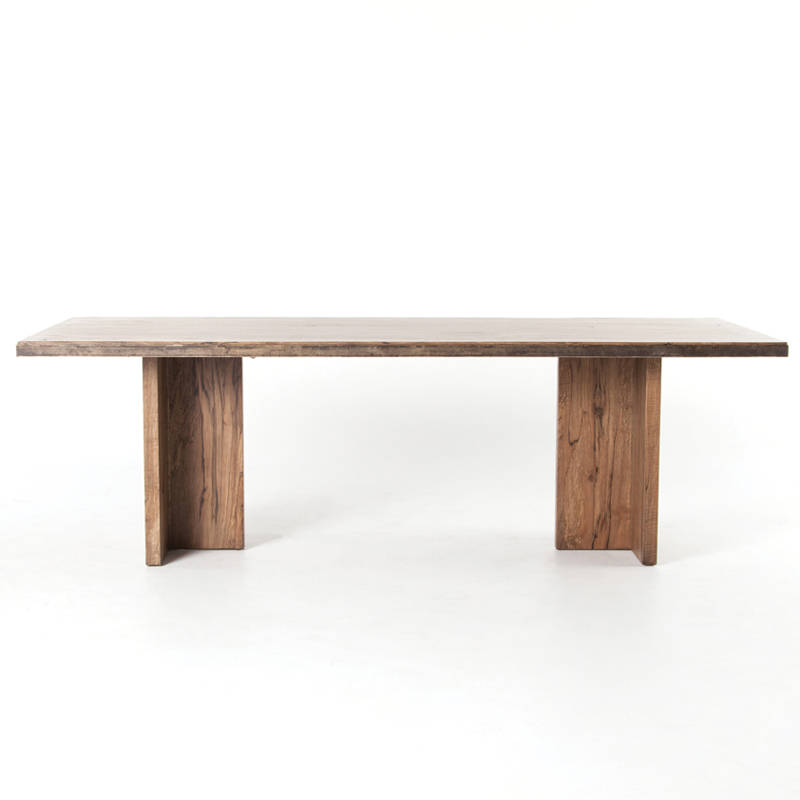 HW Home - Furniture Store | Online Store | Custom Furniture-Cross ...