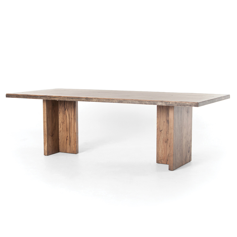 HW Home - Furniture Store | Online Store | Custom Furniture-Cross ...