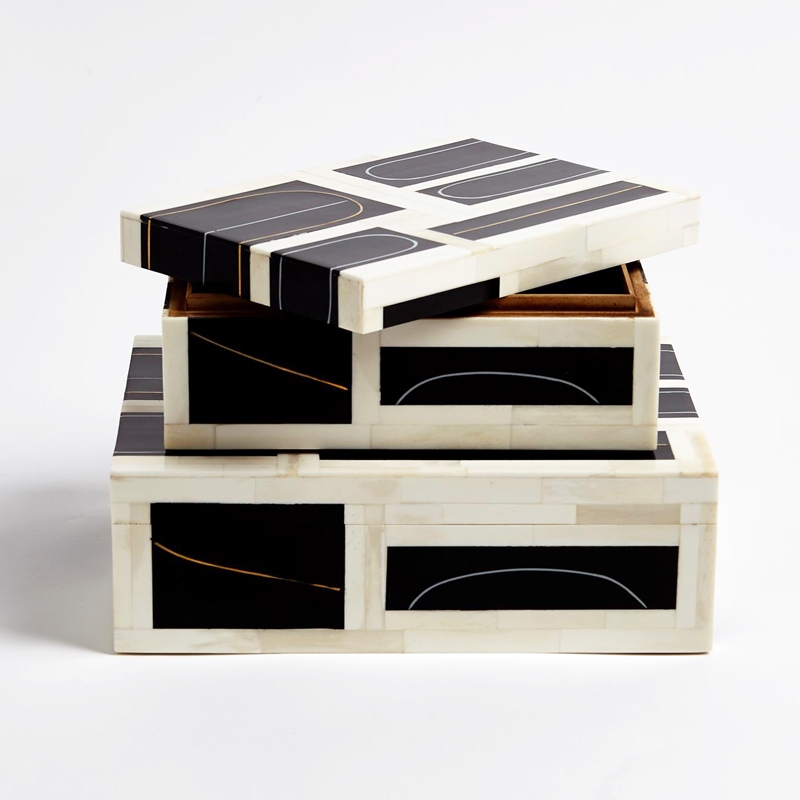 HW Home - Furniture Store | Online Store | Custom Furniture-Brass Loop ...