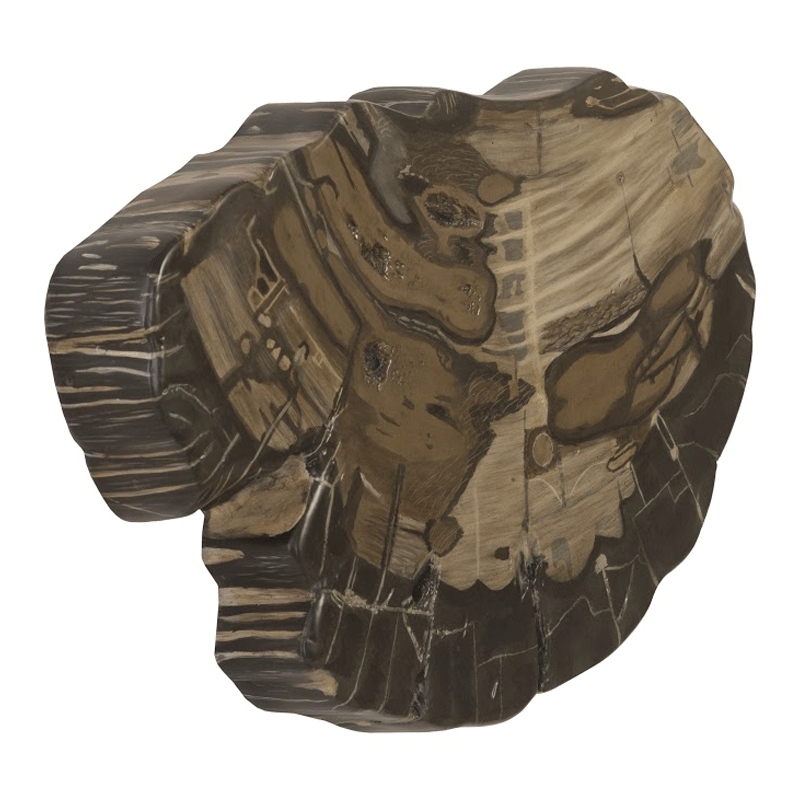 HW Home - Furniture Store | Online Store | Custom Furniture-Cast ...