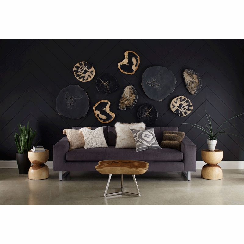 HW Home - Furniture Store | Online Store | Custom Furniture-Cast ...