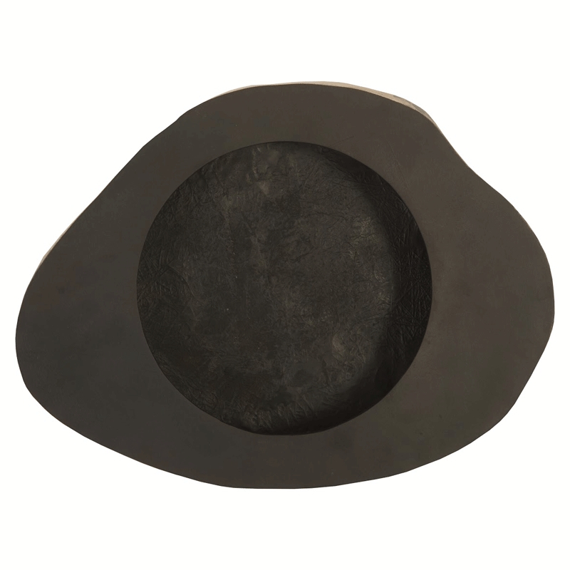 HW Home - Furniture Store | Online Store | Custom Furniture-Cast ...