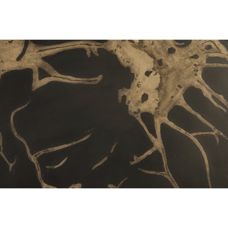 HW Home - Furniture Store | Online Store | Custom Furniture-Cast ...