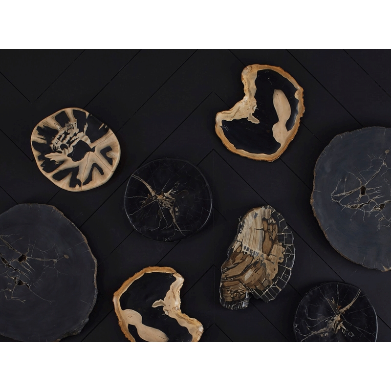 HW Home - Furniture Store | Online Store | Custom Furniture-Cast ...