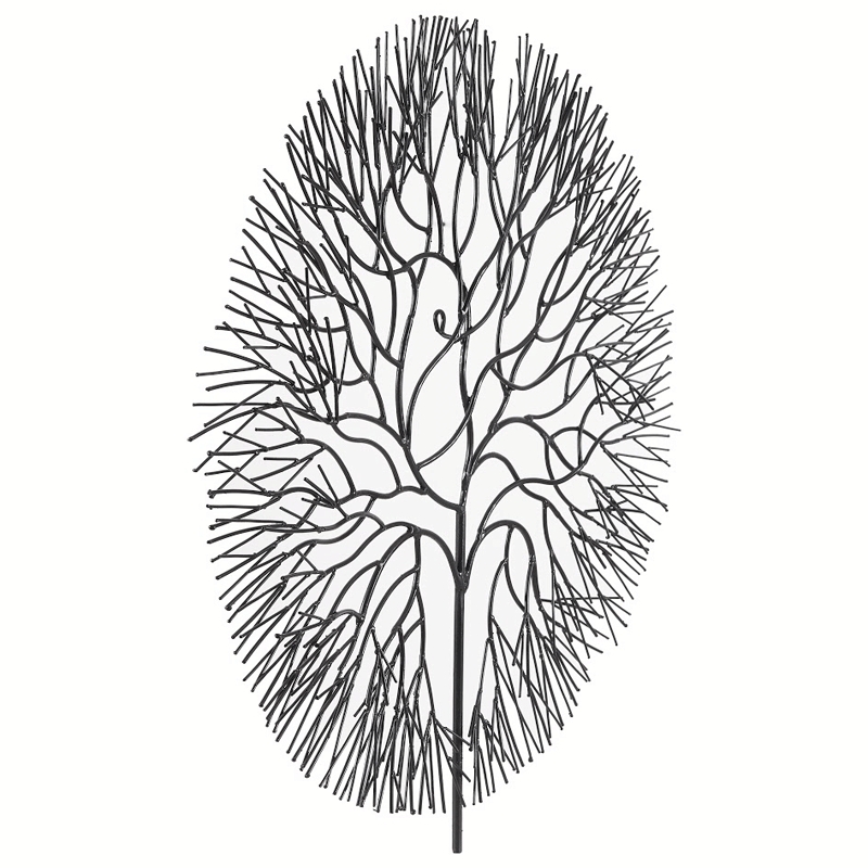 HW Home - Furniture Store | Online Store | Custom Furniture-Wire Tree ...