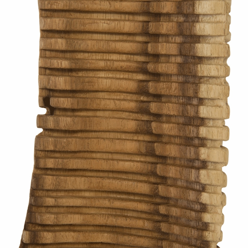 HW Home - Furniture Store | Online Store | Custom Furniture-Chainsaw ...