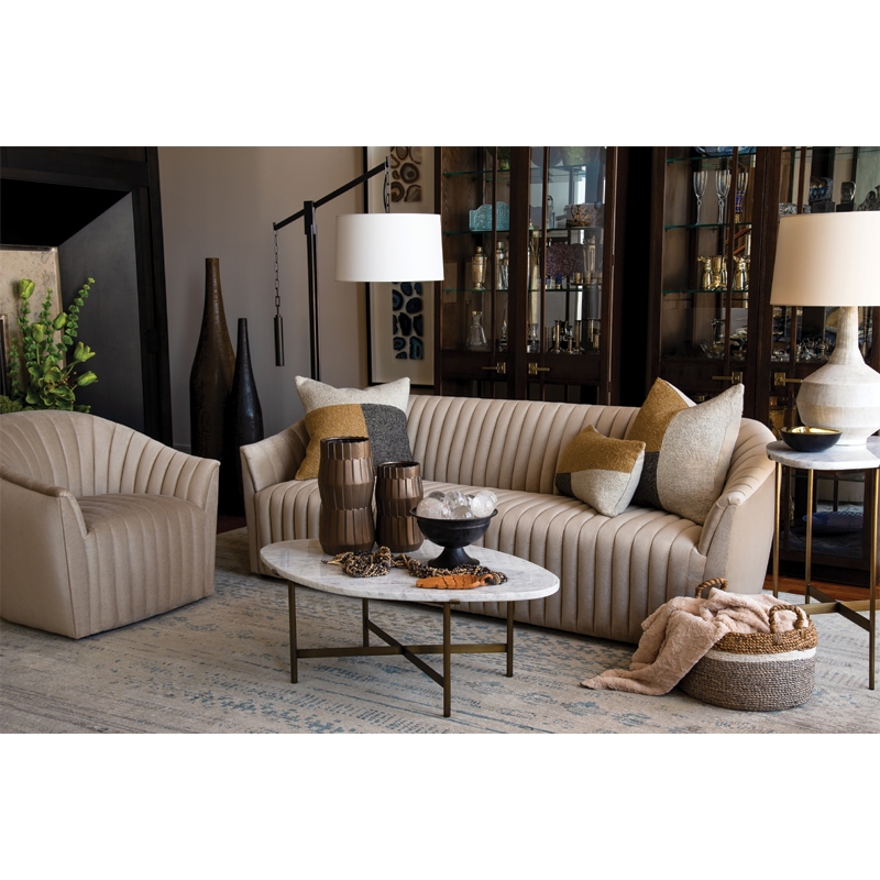 HW Home - Furniture Store | Online Store | Custom Furniture-Channel ...