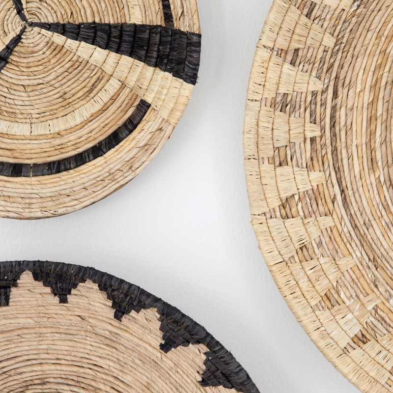 HW Home - Furniture Store | Online Store | Custom Furniture-Milla Wall ...