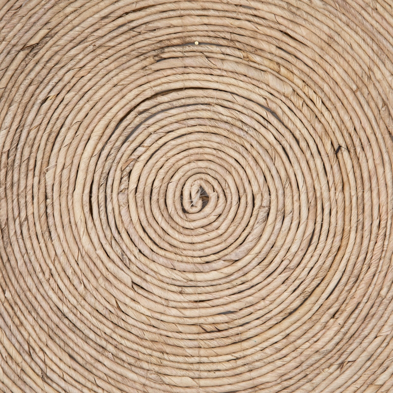 HW Home - Furniture Store | Online Store | Custom Furniture-Milla Wall ...