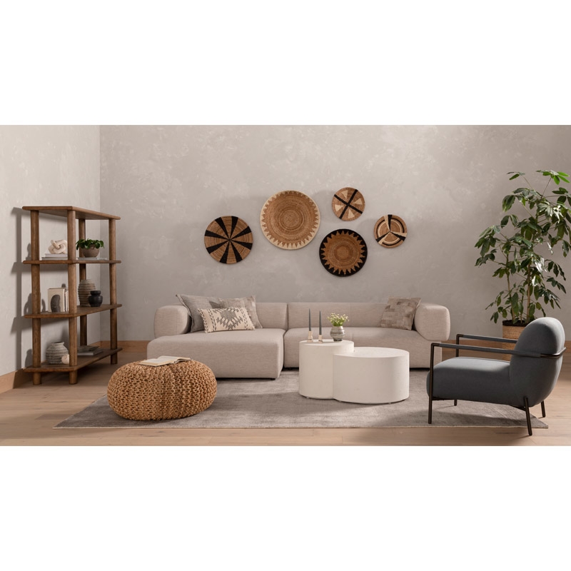 HW Home - Furniture Store | Online Store | Custom Furniture-Milla Wall ...