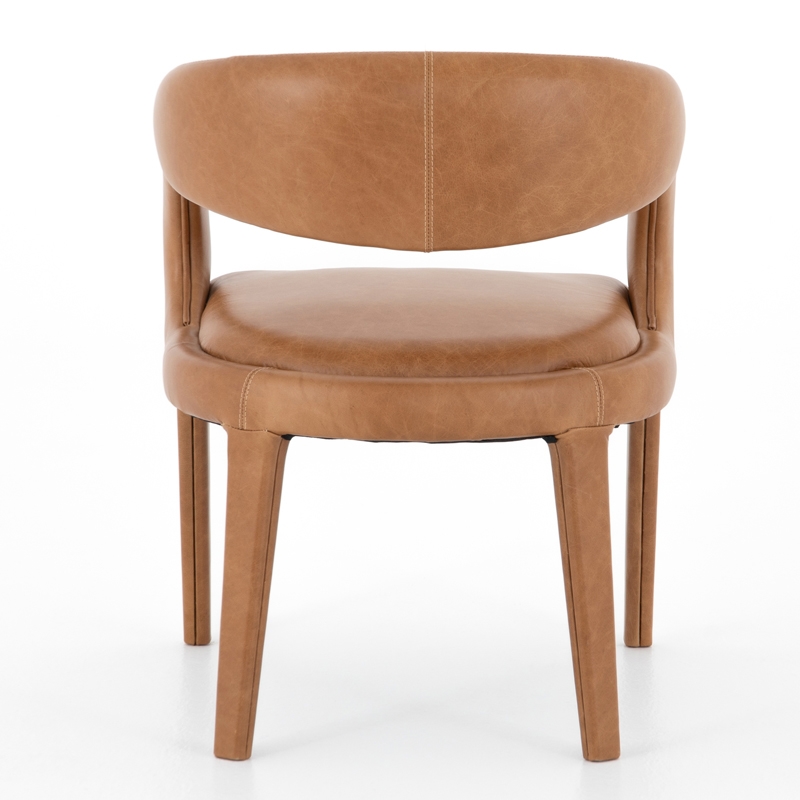 HW Home - Furniture Store | Online Store | Custom Furniture-Hawkins ...
