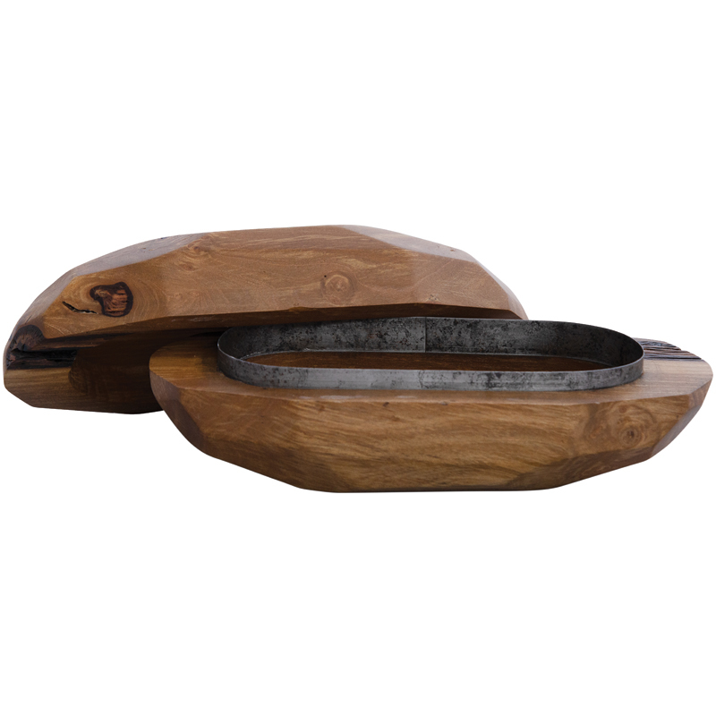 HW Home - Furniture Store | Online Store | Custom Furniture-Meg Box ...