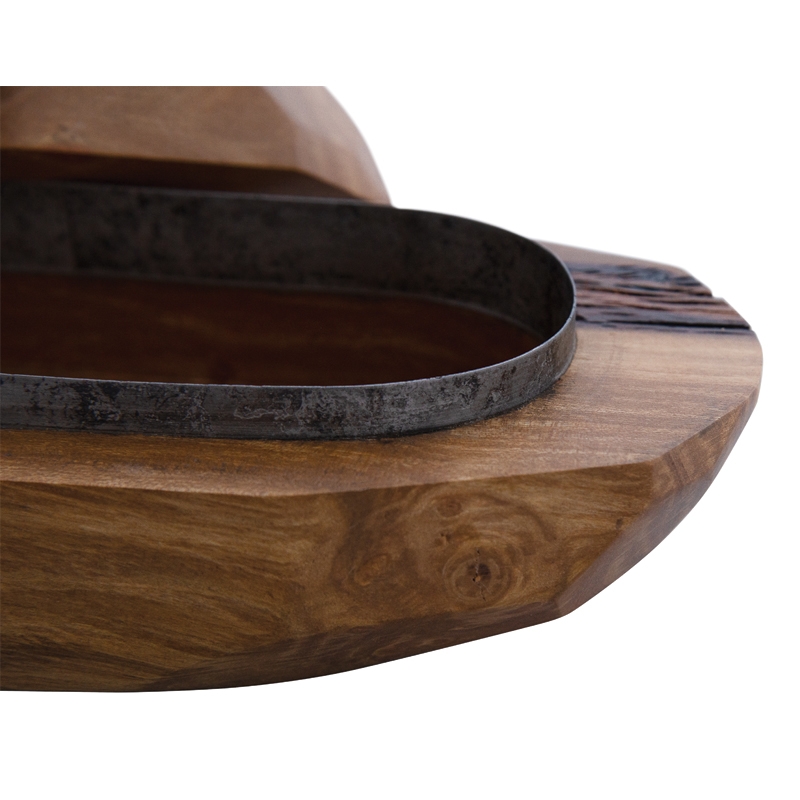 HW Home - Furniture Store | Online Store | Custom Furniture-Meg Box ...