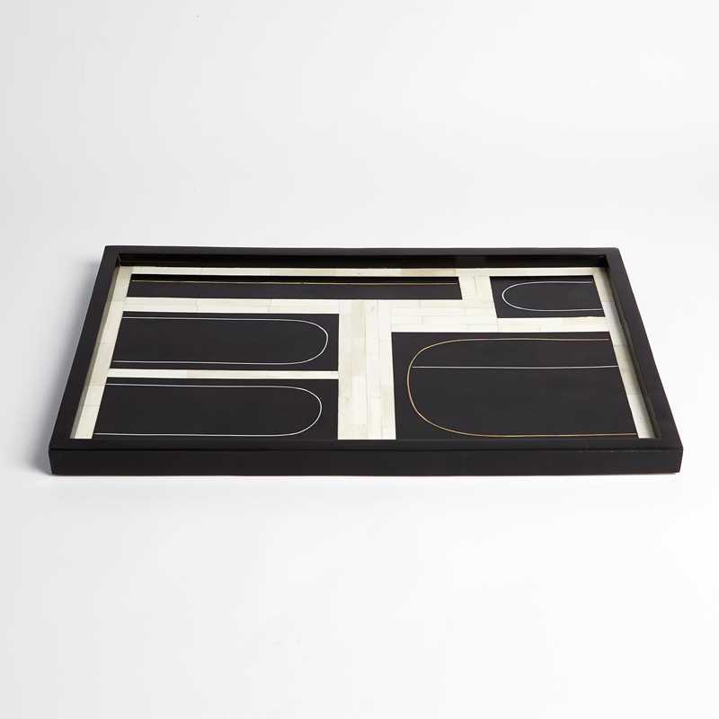 HW Home - Furniture Store | Online Store | Custom Furniture-Brass Loop ...