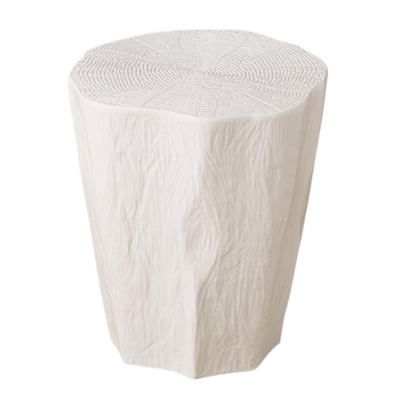 HW Home - Furniture Store | Online Store | Custom Furniture-Trunk Stool ...