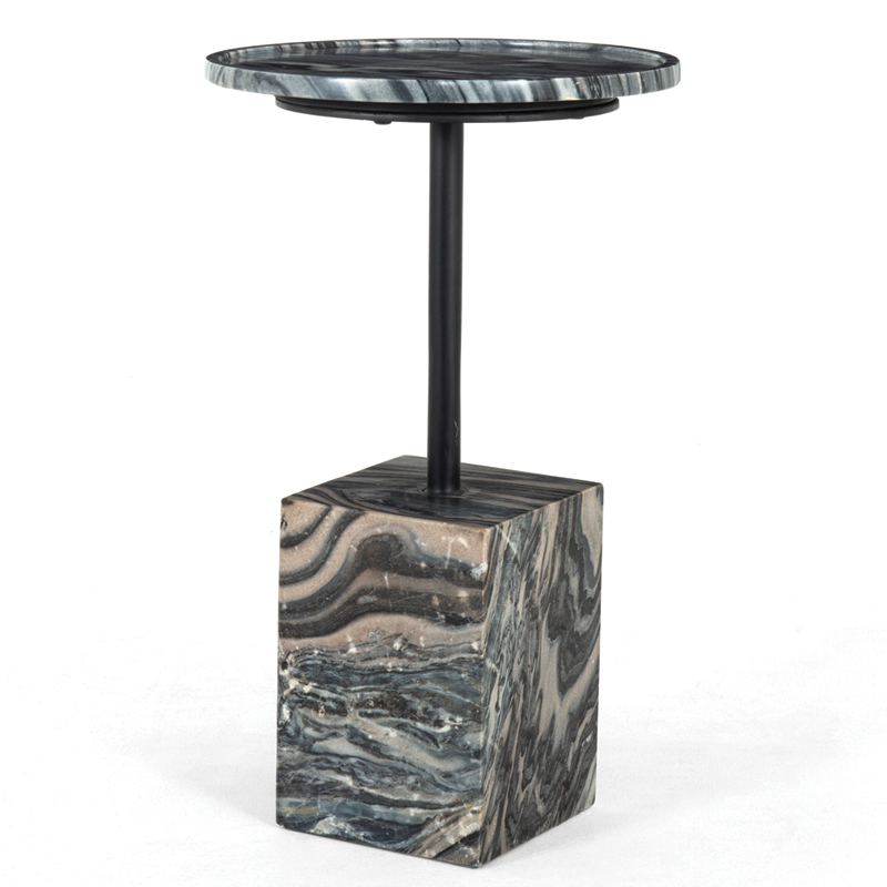 HW Home - Furniture Store | Online Store | Custom Furniture-Foley ...