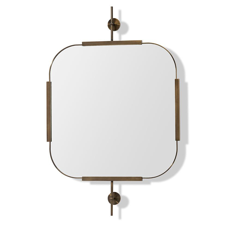 HW Home - Furniture Store | Online Store | Custom Furniture-Plaza ...