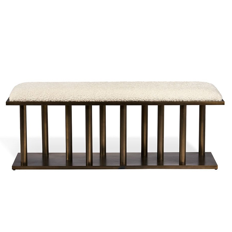 HW Home - Furniture Store | Online Store | Custom Furniture-Celeste ...