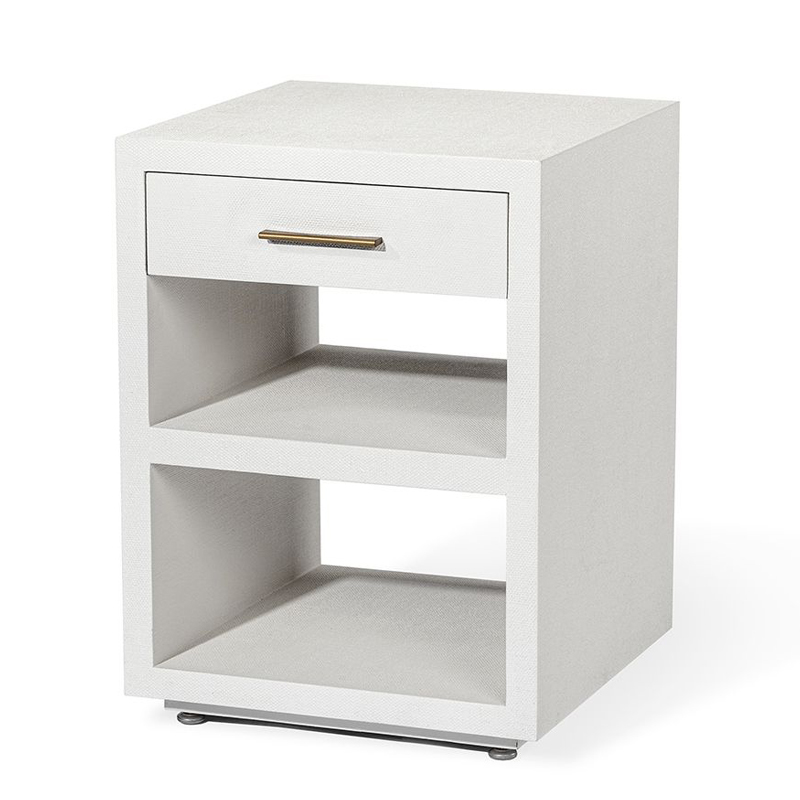 HW Home - Furniture Store | Online Store | Custom Furniture-Livia ...