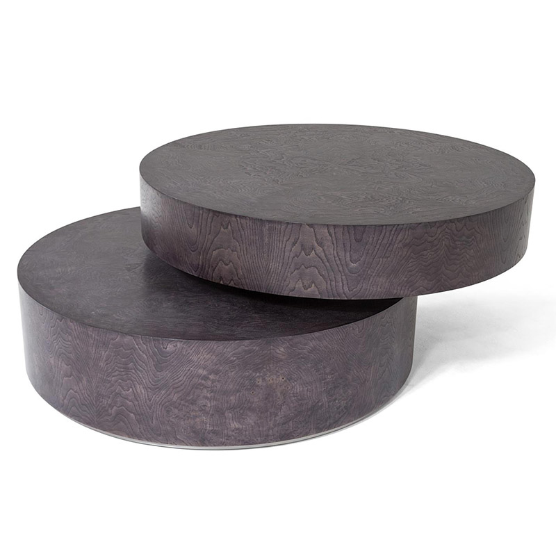 HW Home - Furniture Store | Online Store | Custom Furniture-Pivot ...