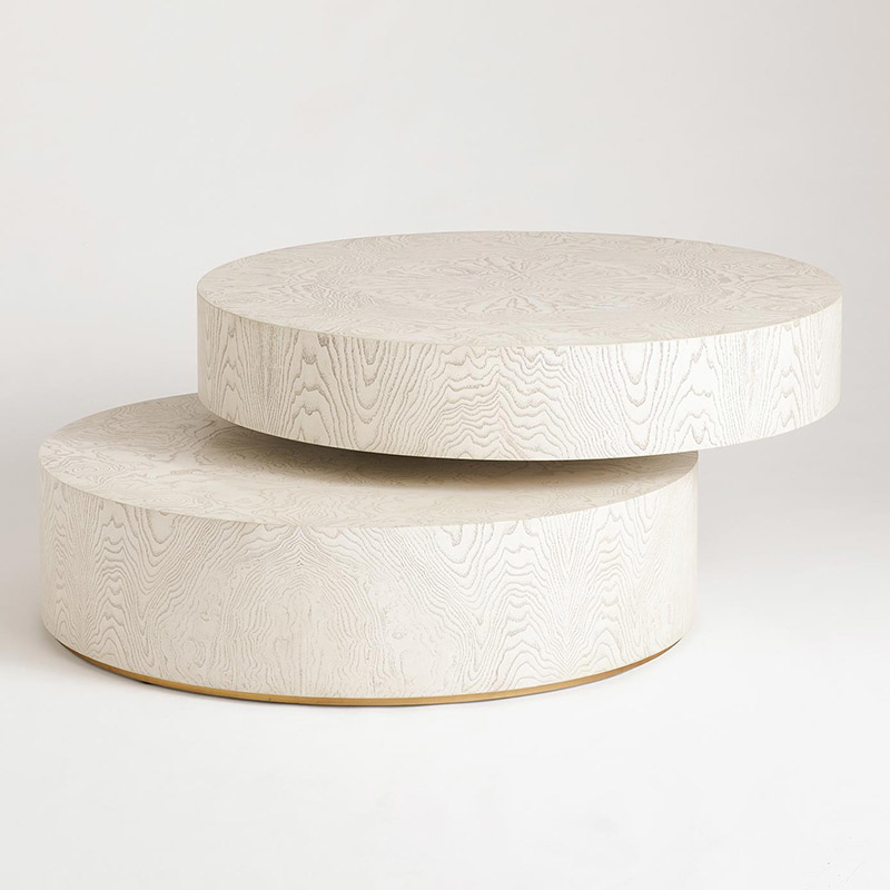 HW Home - Furniture Store | Online Store | Custom Furniture-Pivot ...