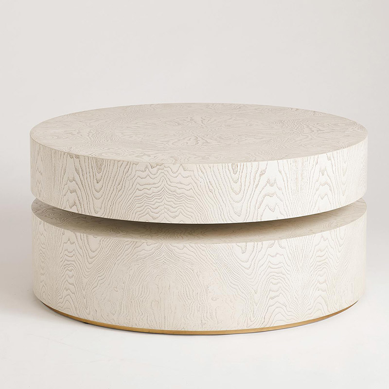 HW Home - Furniture Store | Online Store | Custom Furniture-Pivot ...