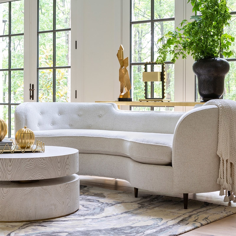 HW Home - Furniture Store | Online Store | Custom Furniture-Pivot ...