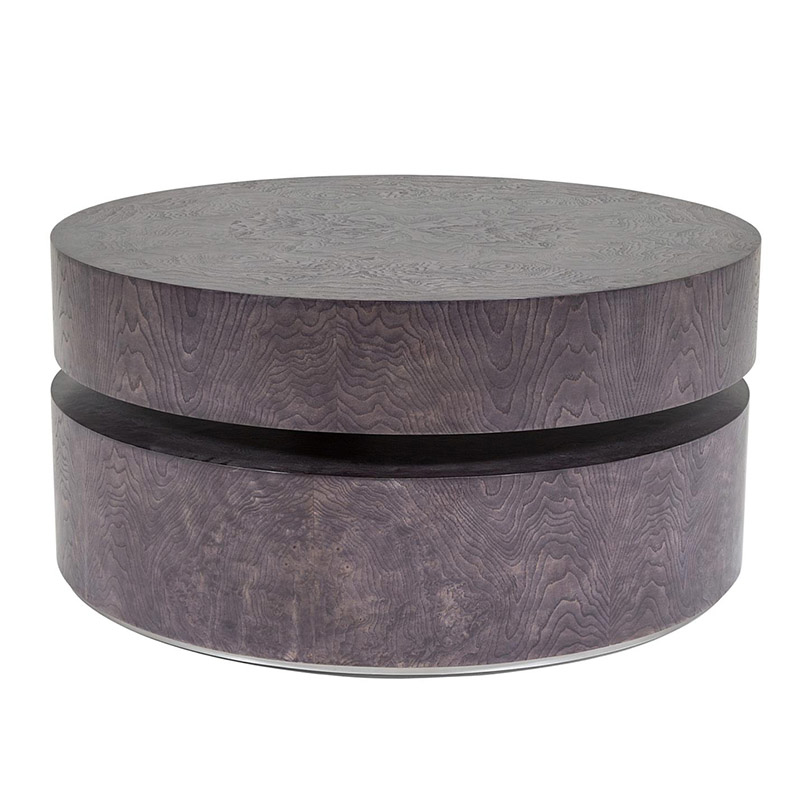 HW Home - Furniture Store | Online Store | Custom Furniture-Pivot ...