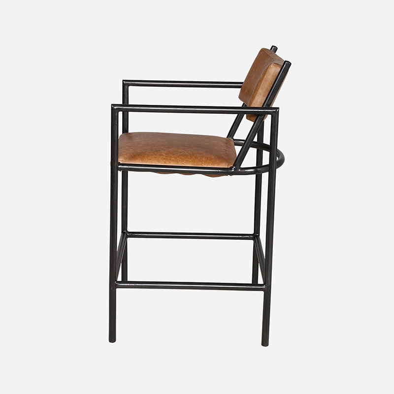 HW Home - Furniture Store | Online Store | Custom Furniture-Alex ...