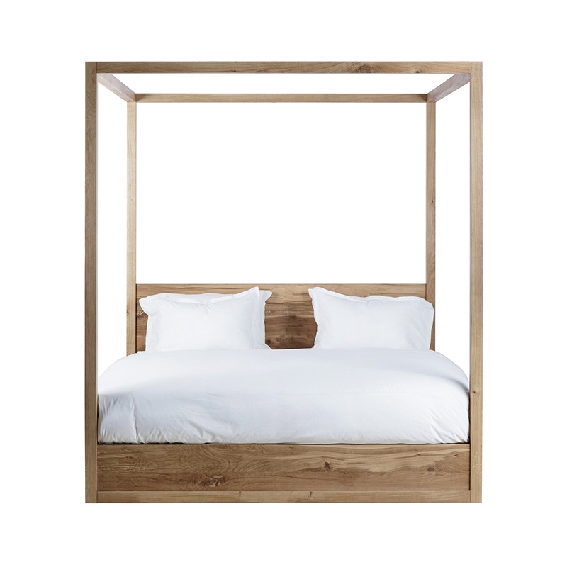 HW Home - Furniture Store | Online Store | Custom Furniture-Othello ...