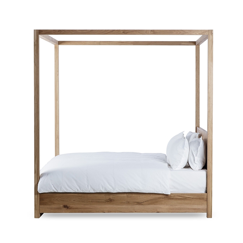 HW Home - Furniture Store | Online Store | Custom Furniture-Othello ...