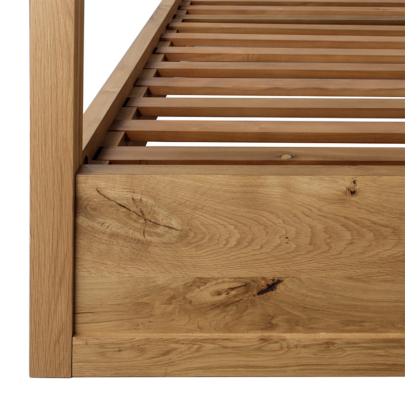 HW Home - Furniture Store | Online Store | Custom Furniture-Othello ...