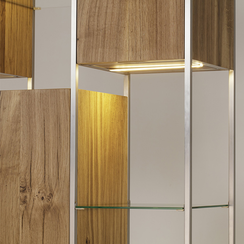 HW Home - Furniture Store | Online Store | Custom Furniture-Marley ...