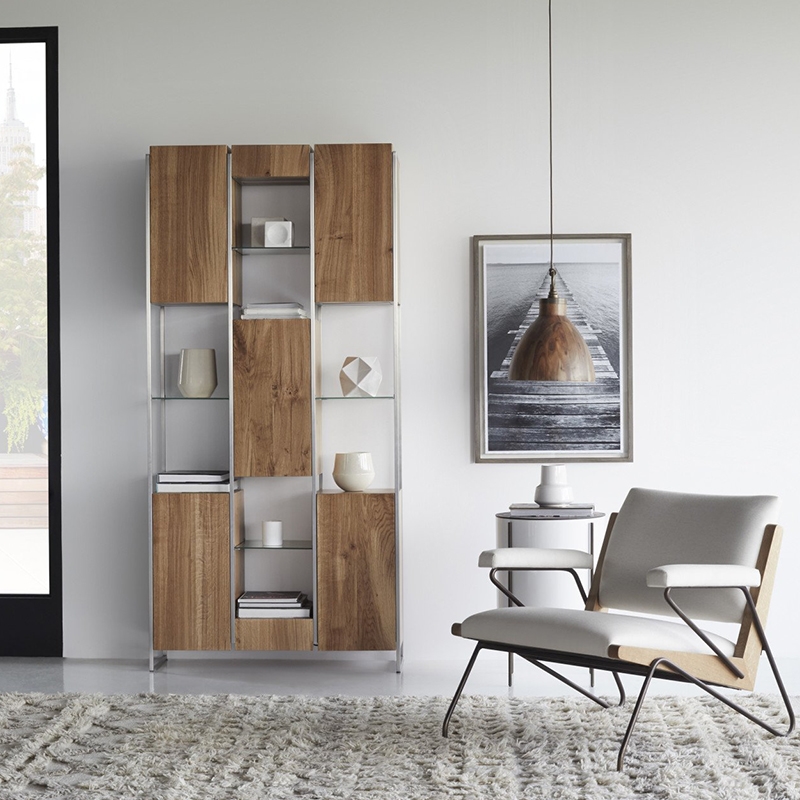 HW Home - Furniture Store | Online Store | Custom Furniture-Marley ...