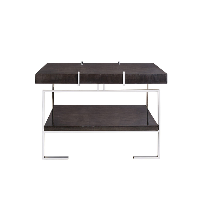 HW Home - Furniture Store | Online Store | Custom Furniture-Baxter ...
