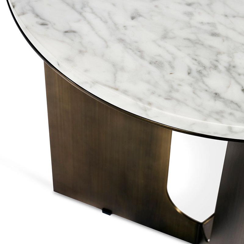 HW Home - Furniture Store | Online Store | Custom Furniture-Pierre Side ...