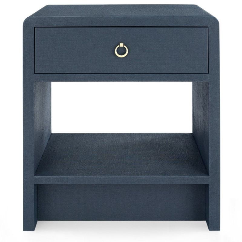 HW Home - Furniture Store | Online Store | Custom Furniture-Benjamin ...
