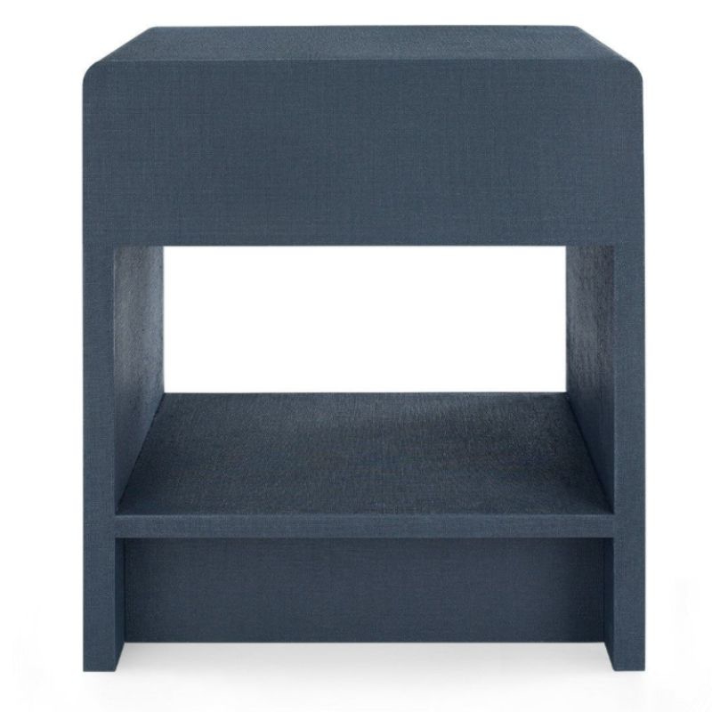 HW Home - Furniture Store | Online Store | Custom Furniture-Benjamin ...