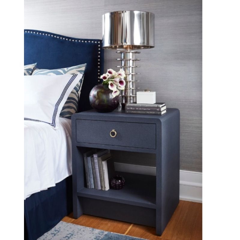 HW Home - Furniture Store | Online Store | Custom Furniture-Benjamin ...