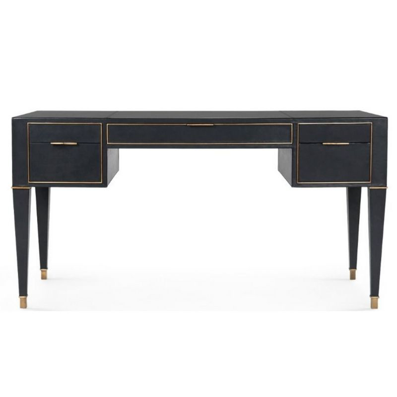 HW Home - Furniture Store | Online Store | Custom Furniture-Hunter Desk ...