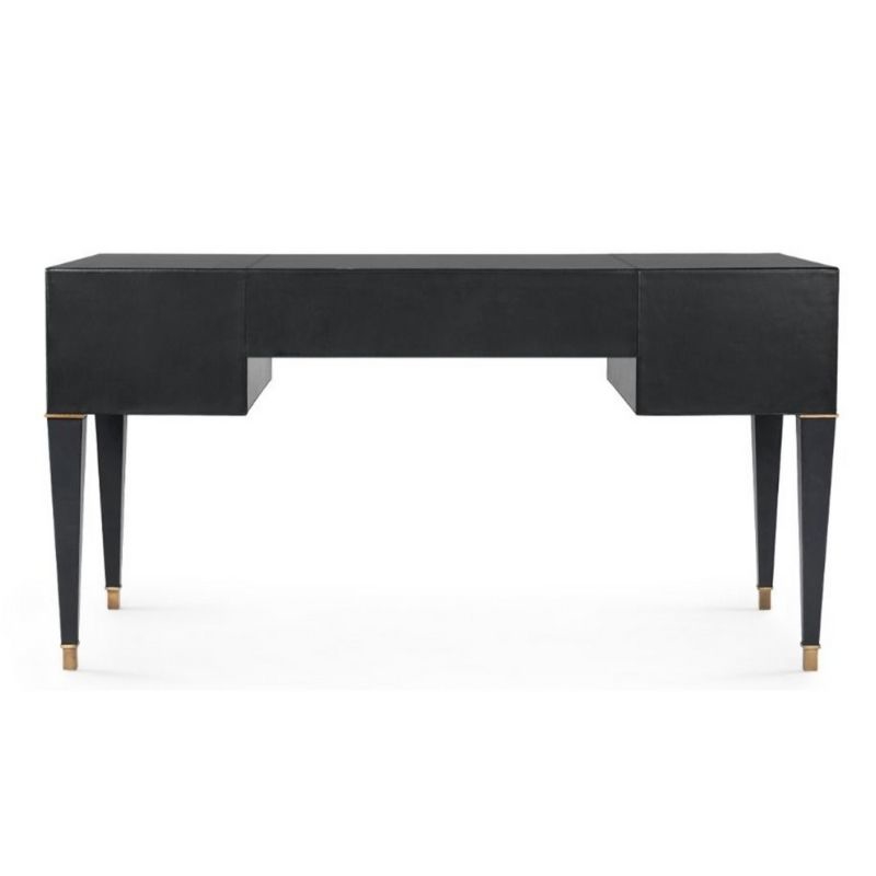 HW Home - Furniture Store | Online Store | Custom Furniture-Hunter Desk ...