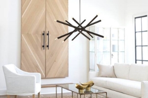 HW Home - Furniture Store | Online Store | Custom Furniture-Taracea ...