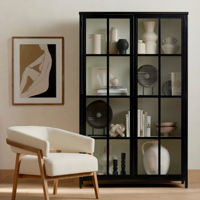 HW Home - Furniture Store | Online Store | Custom Furniture-Lexington ...