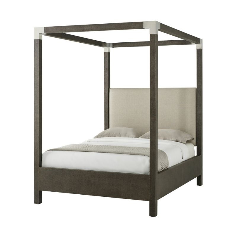 HW Home - Furniture Store | Online Store | Custom Furniture-Claudia ...