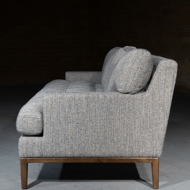 HW Home - Furniture Store | Online Store | Custom Furniture-Nathan Sofa ...